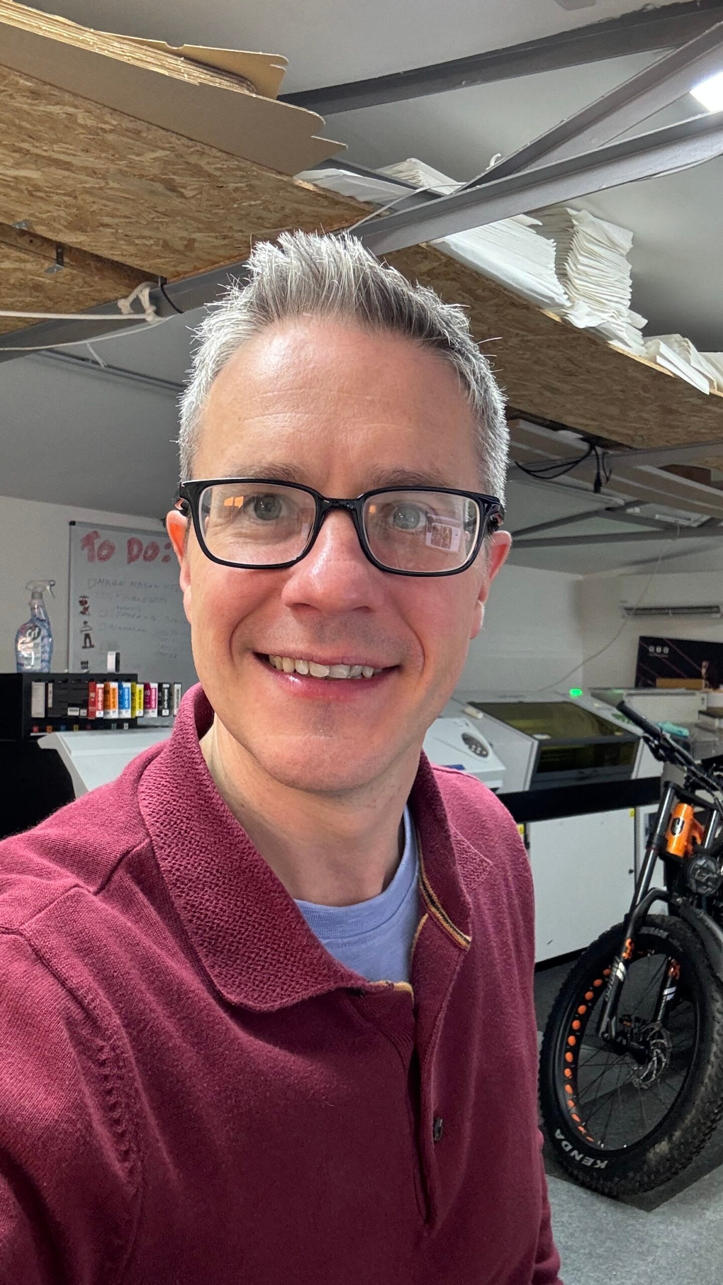 Linkaprint - Linking tradeprint connect api with wordpress plugin - Print Shop Plugin