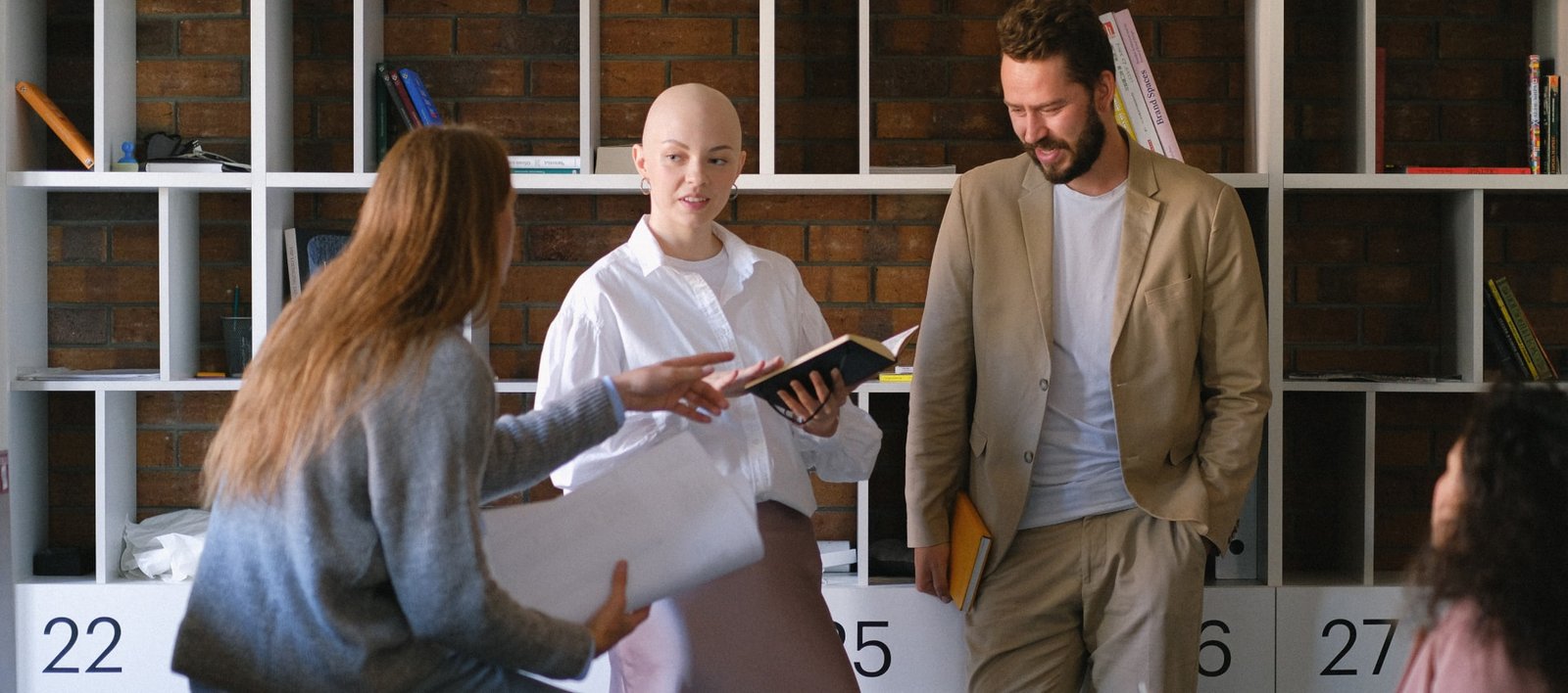 About - linkaprint.co.uk